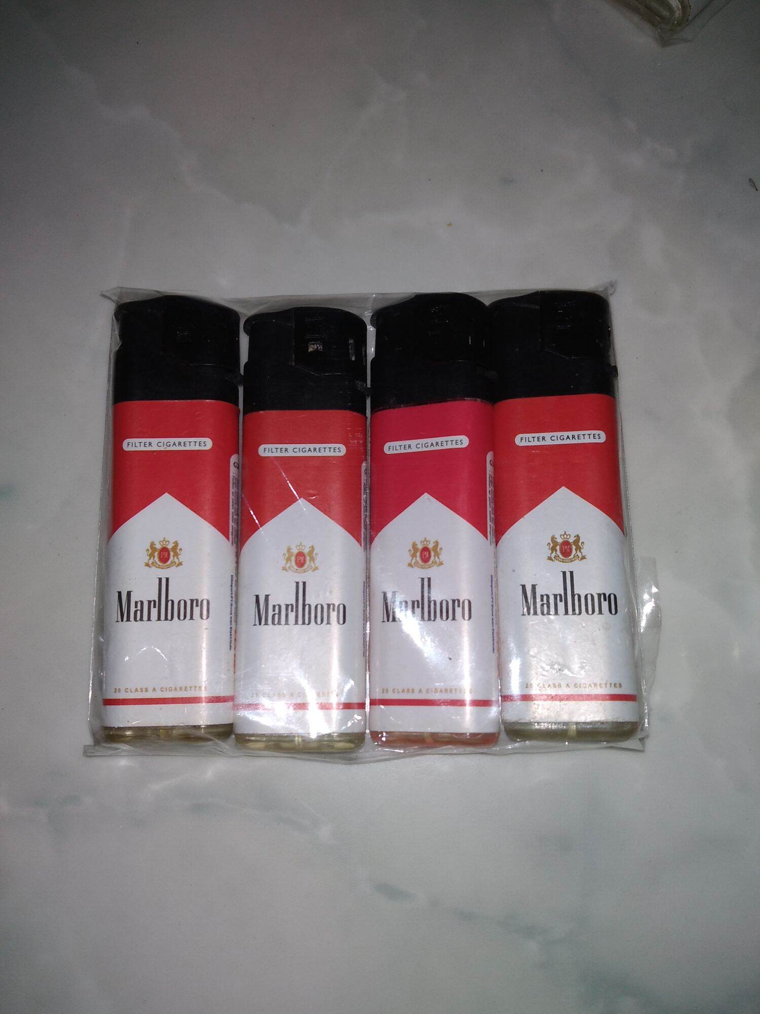 korek magnet isi 4 cuma 5 k | Lazada Indonesia