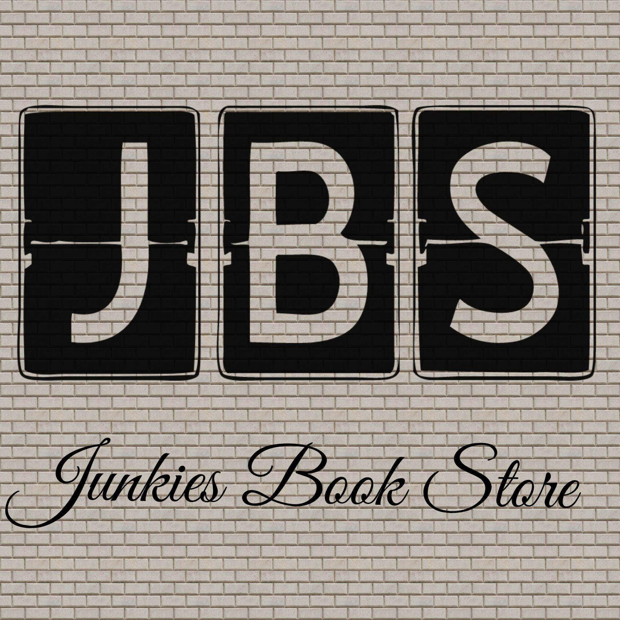 Toko Resmi Junkies Book Store Online | Lazada.co.id