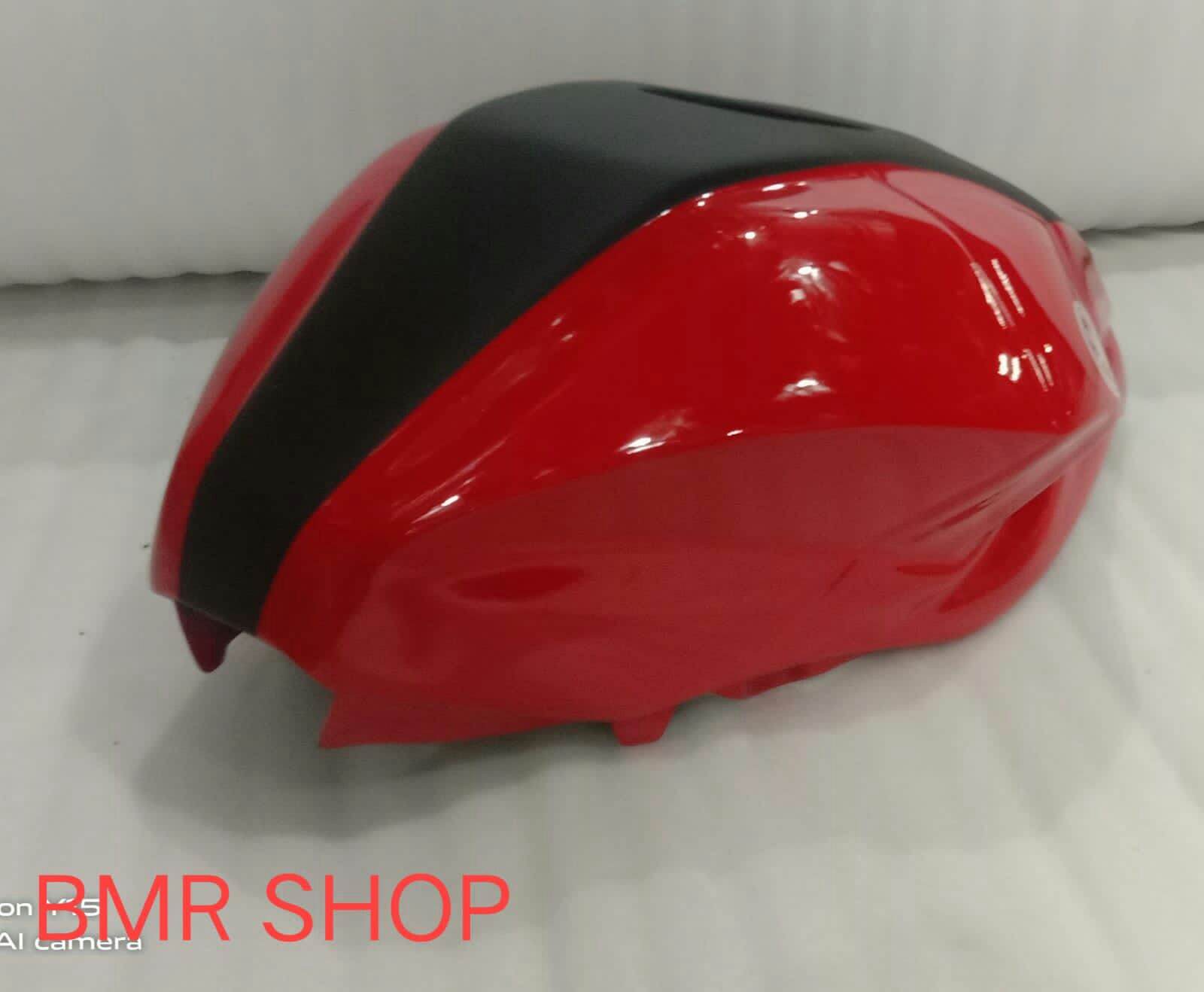 kondom tangki yamaha r25 model r1 , cover tangki r25 model m1 ...