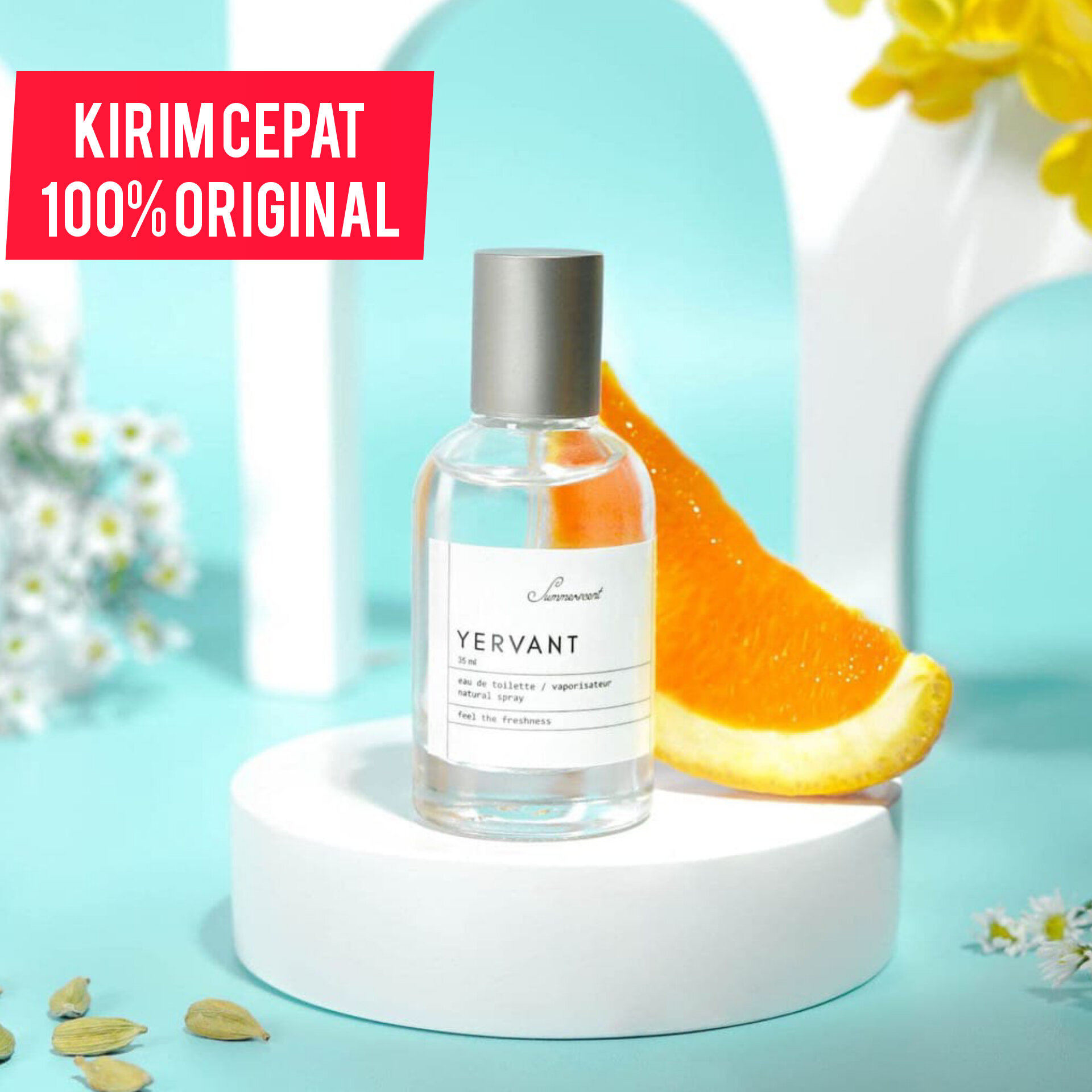 Parfum Ophelie - Yervant - Zoe - Godfrey - Celine - Ja Quiline 100% ...