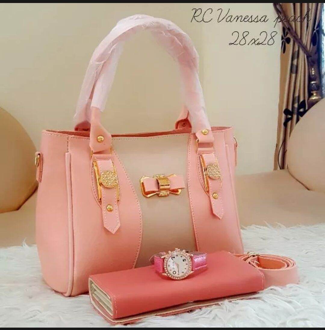 tas terbaru 2023 tas selempang wanita tas jinjing anak remaja tas ...