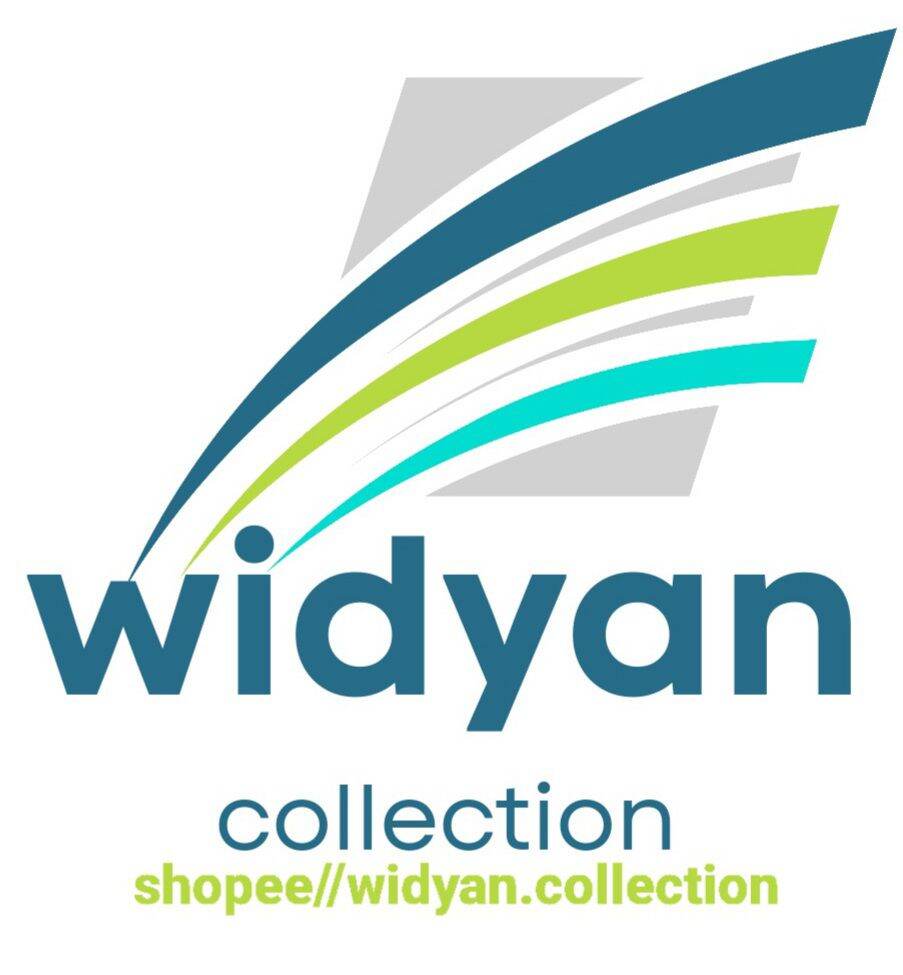 Toko Resmi widyan.collection Online | Lazada.co.id