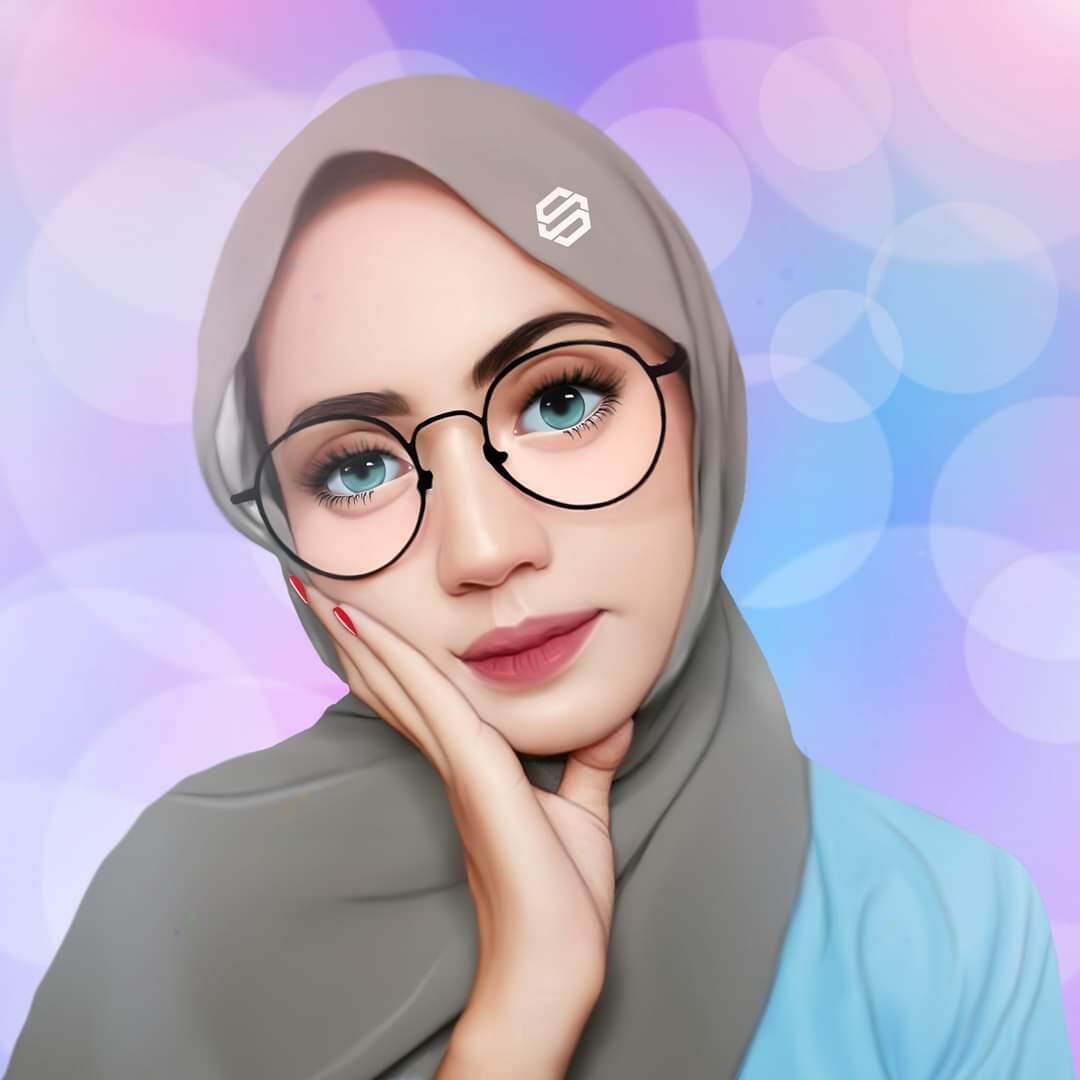 Teentoon store Toko resmi di Indonesia, Online Shop 11 2024