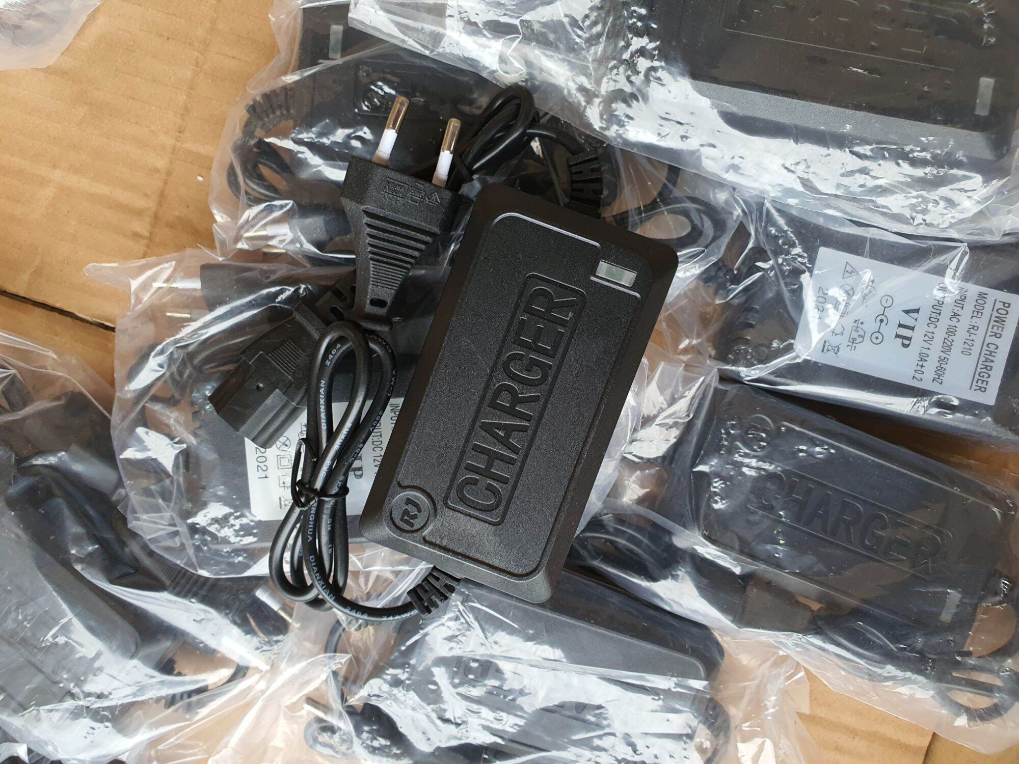 CARGER CHARGER TANK SEMPROT ELEKTRIK TANGKI SEMPROT | Lazada Indonesia