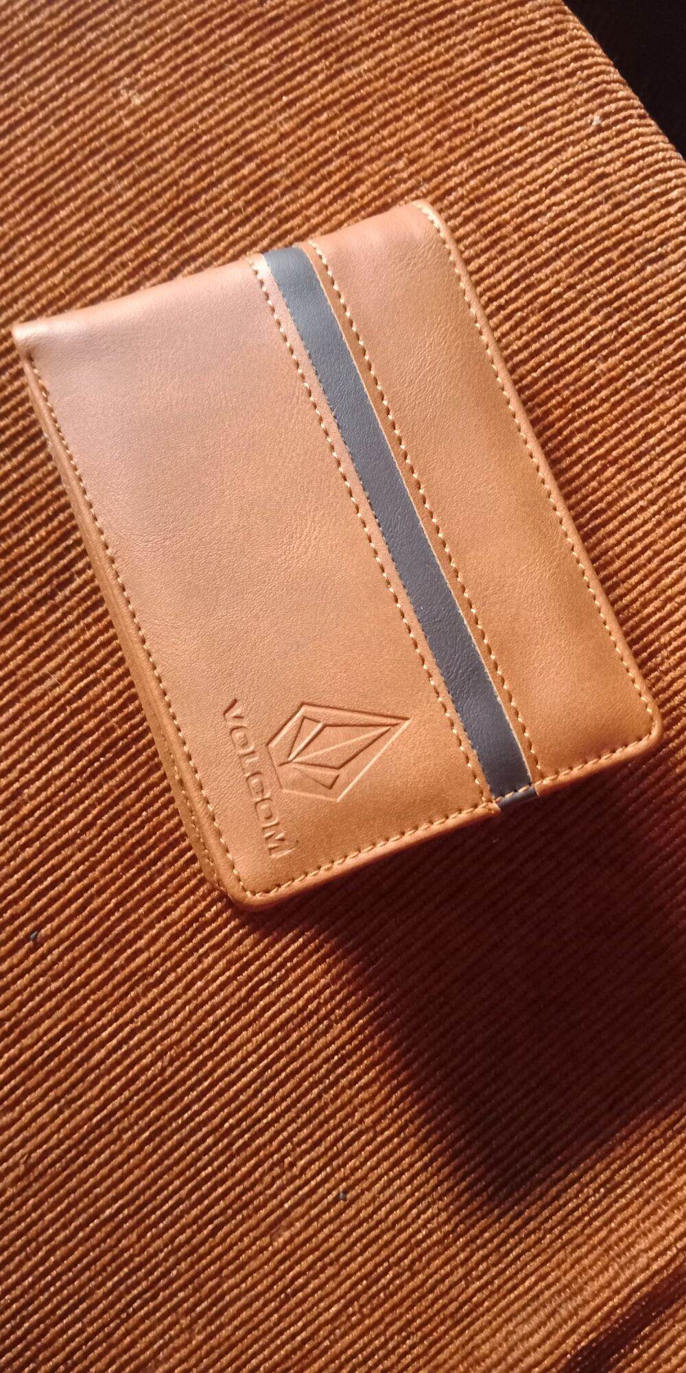 Catazie collection Dompet pria Dompet kartu dompet coin | Lazada Indonesia