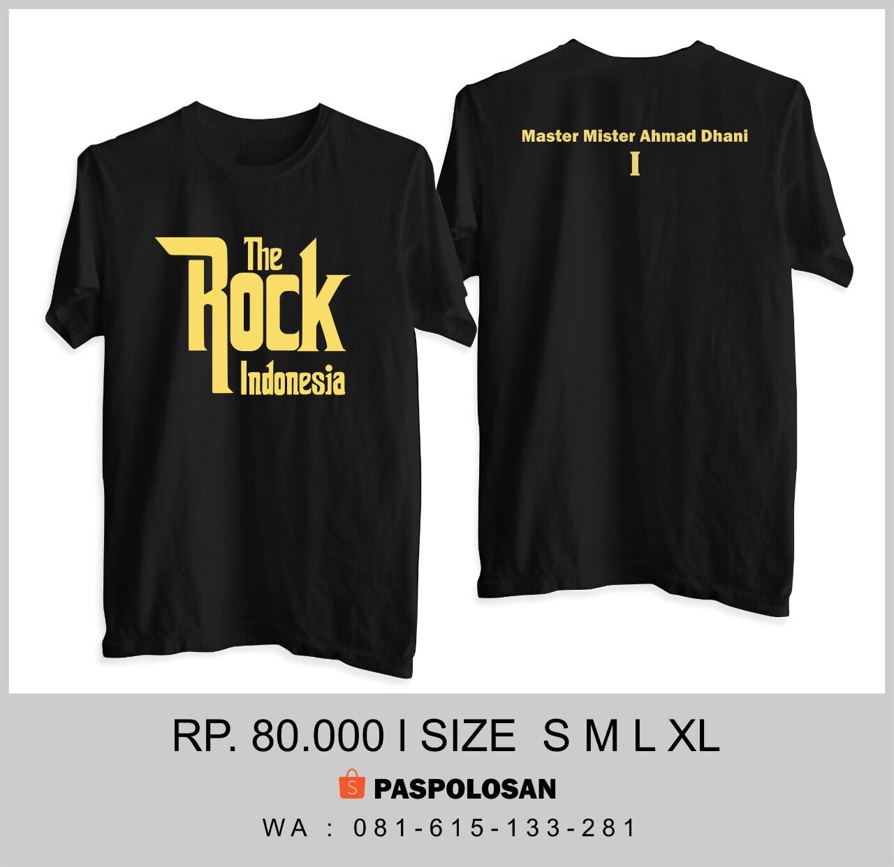 Bast seller kaos dewa 19 / kaos dewa 19 / kaos dewa 19 terbaru / kaos ... Bast seller kaos dewa 19 / kaos dewa 19 / kaos dewa 19 terbaru / kaos ...