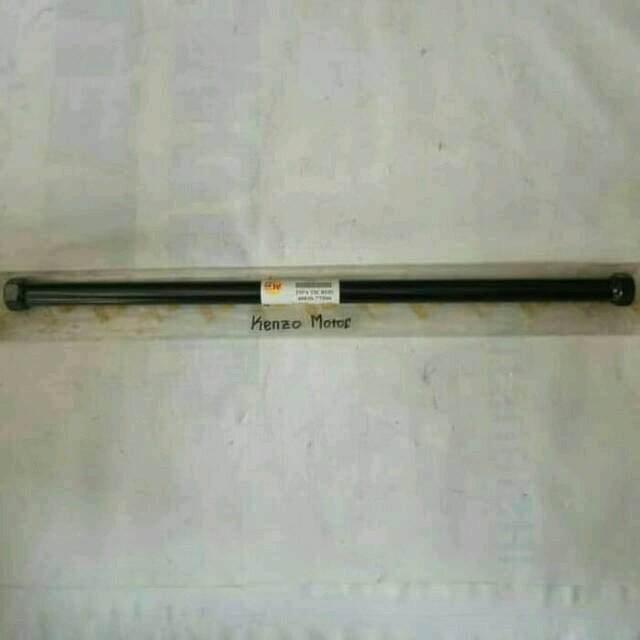 PIPA AS BESI TIE ROD CARRY 1.3 1.5 FUTURA T120SS | Lazada Indonesia