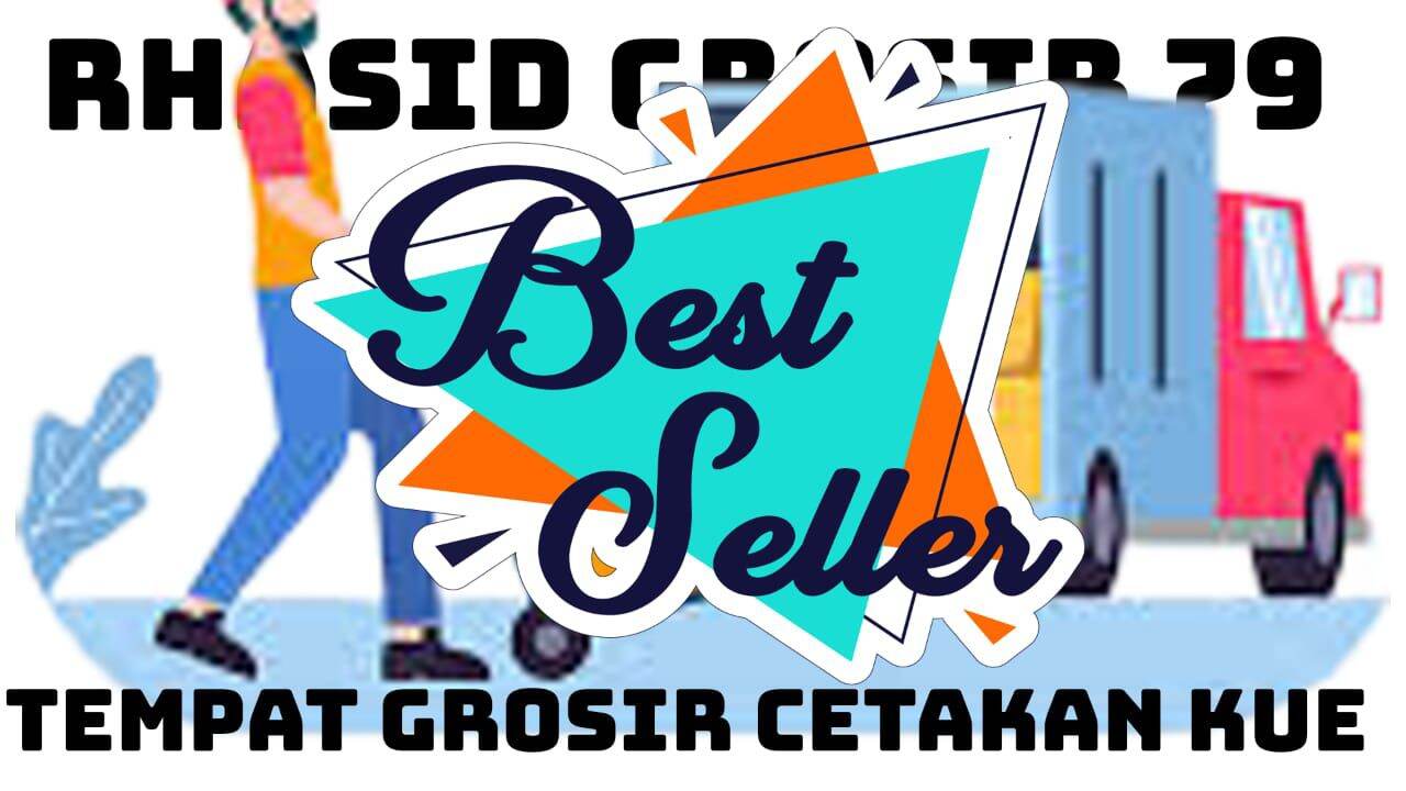 AR.The.beking Indonesia Toko Resmi Online | Beli Sekarang di Lazada