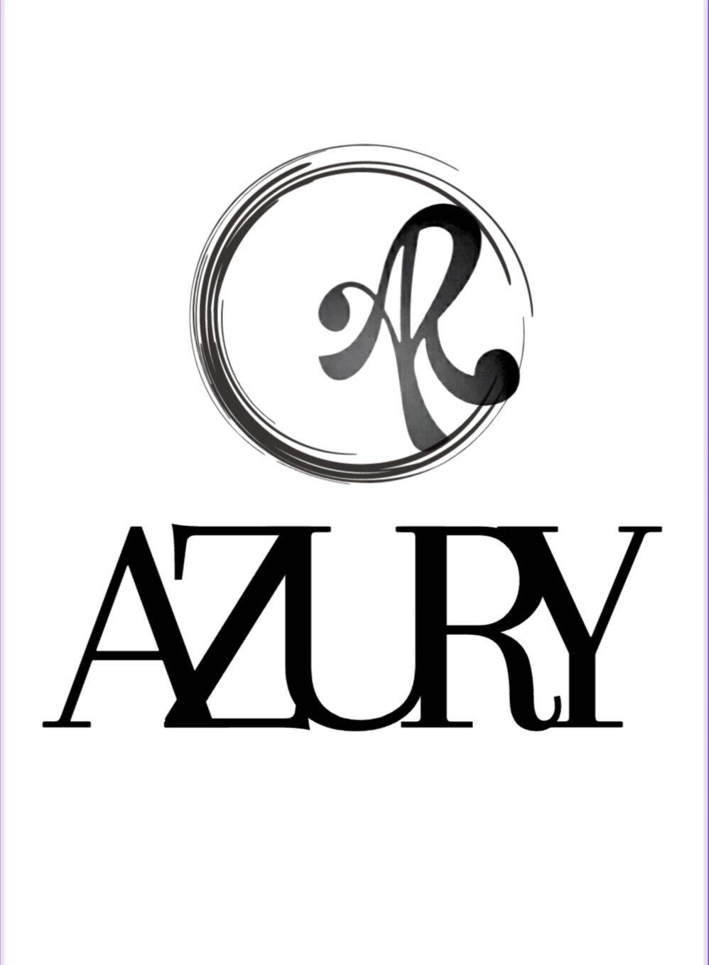 Azury Store Jakarta Indonesia Toko Resmi Online | Beli Sekarang di Lazada