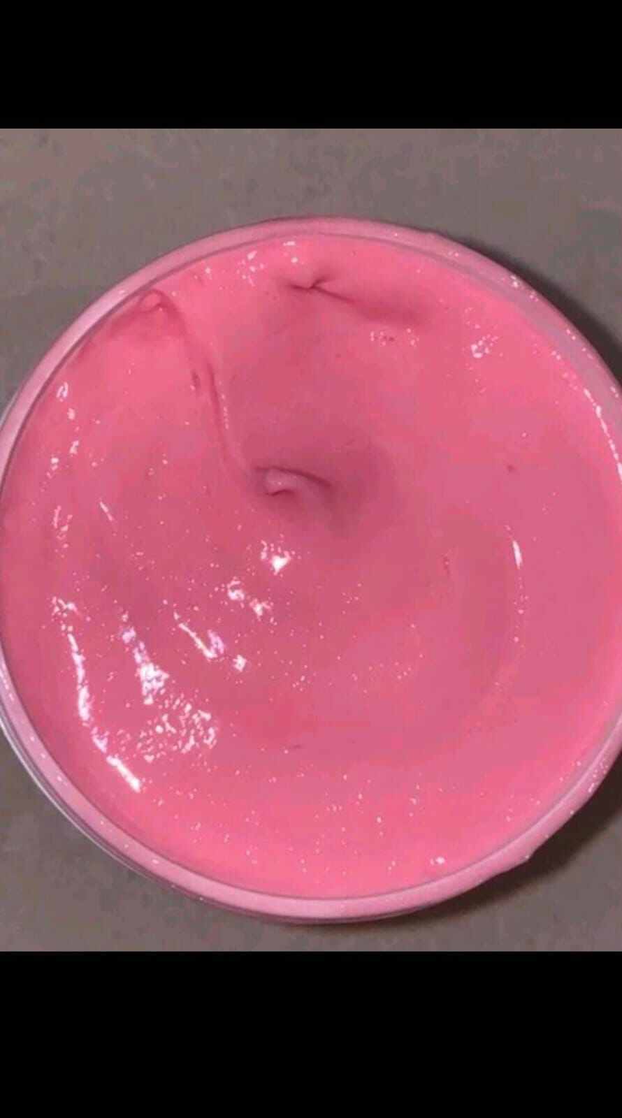 Lavender pink whitening AMFY | Lazada Indonesia