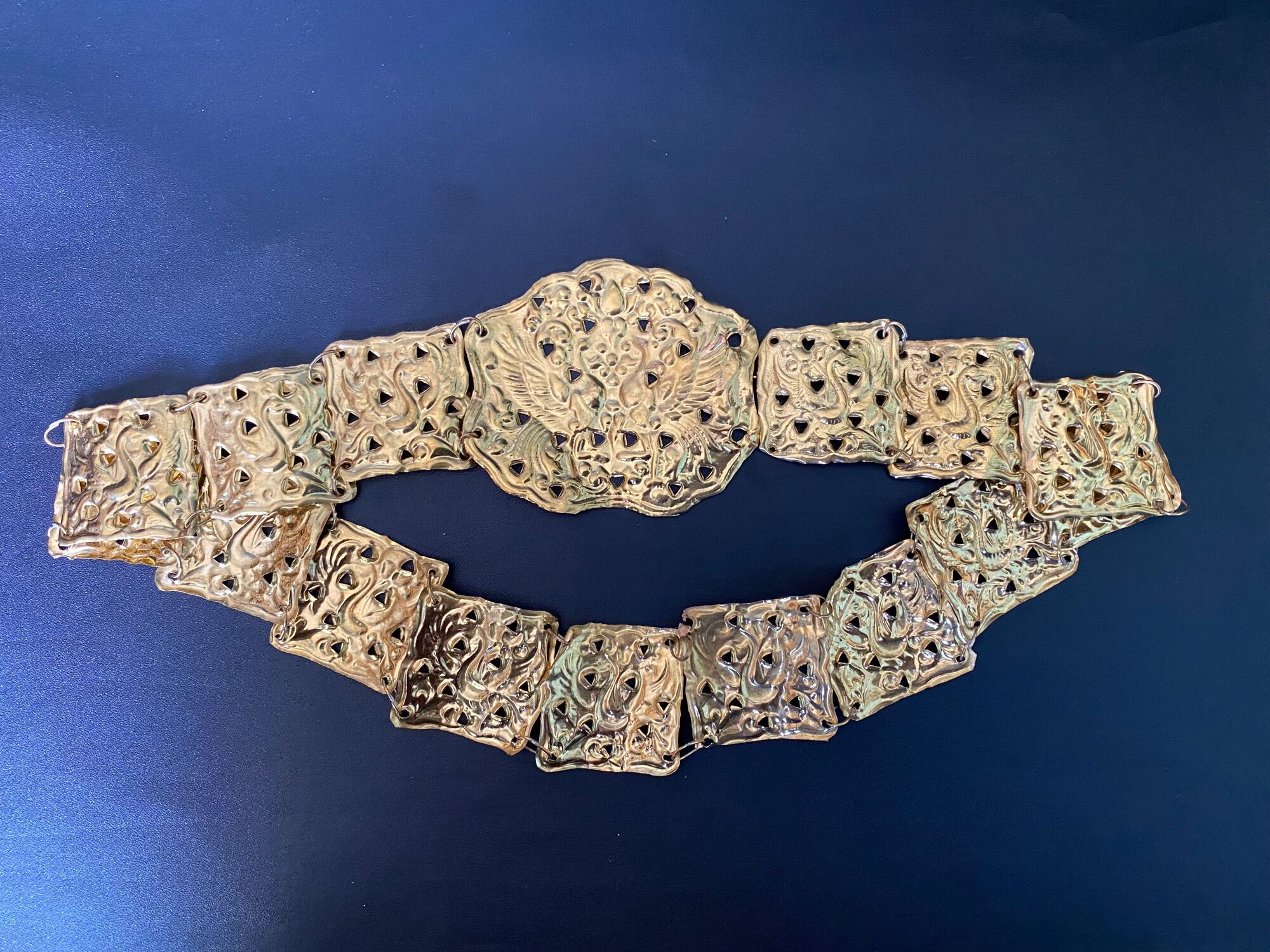 Sabuk Pending Dewasa | Lazada Indonesia