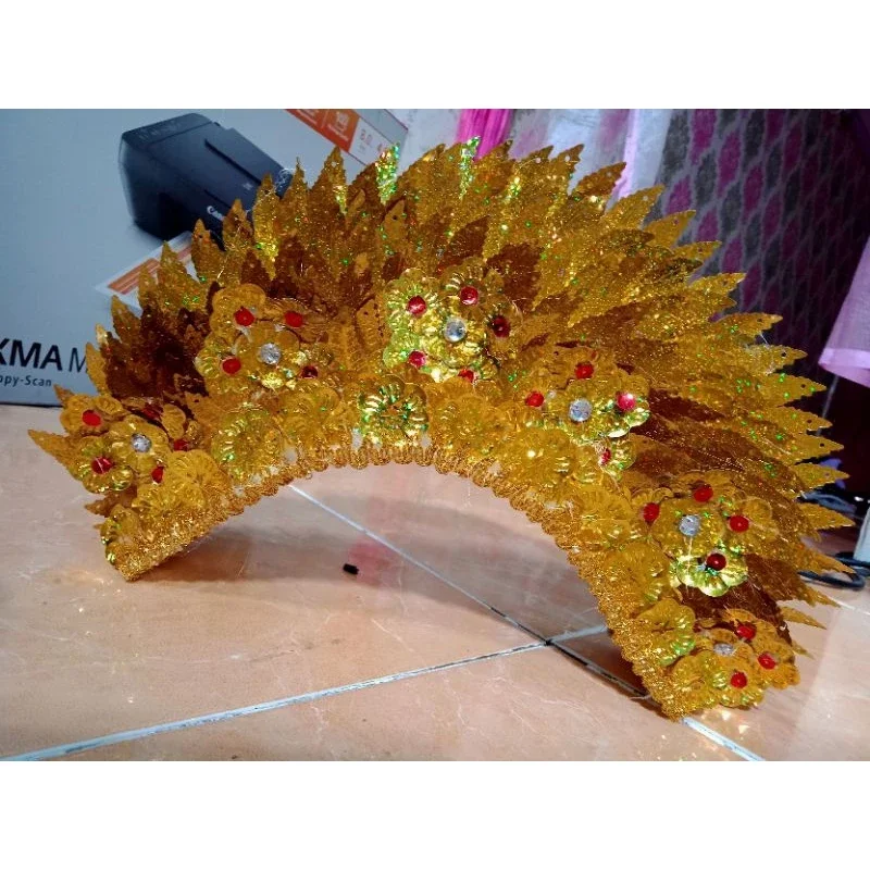 sunting melayu | Lazada Indonesia