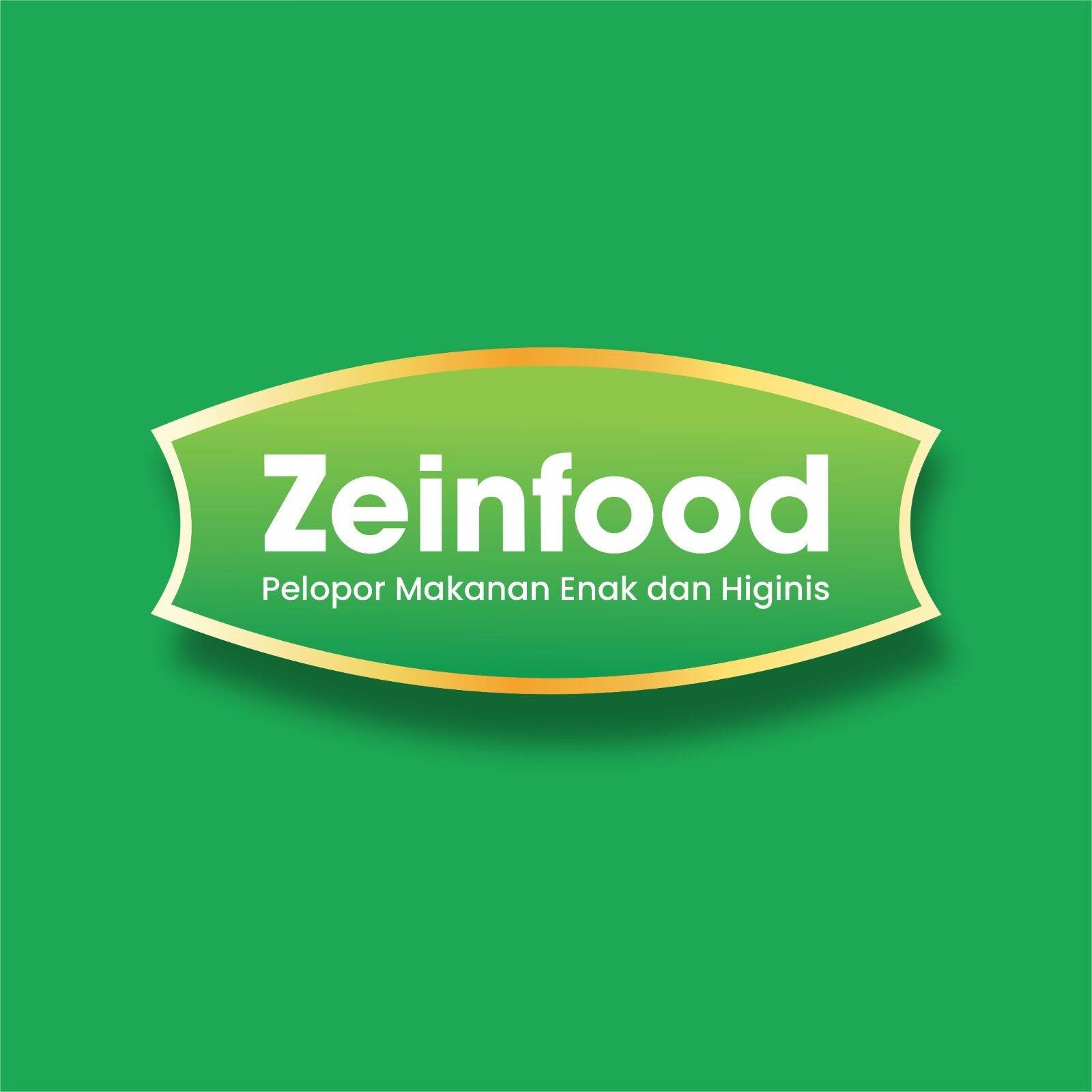 Shop online with Zeinfood Indonesia now! Visit Zeinfood Indonesia on ...