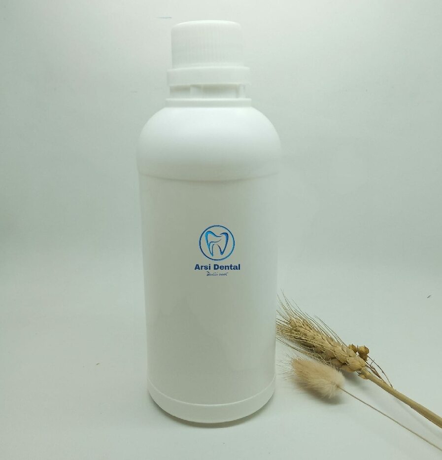 LIQUID ACRYLIC 1 LITER | Lazada Indonesia