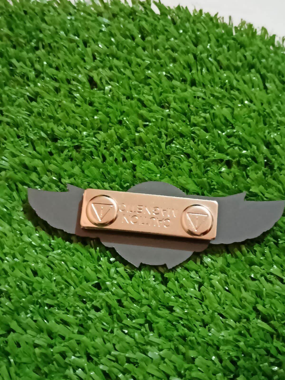 wing basarnas | Lazada Indonesia
