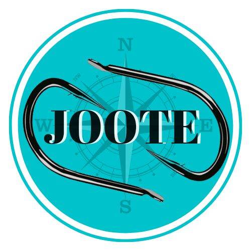 Joote Toko resmi di Indonesia, Online Shop 04 2025