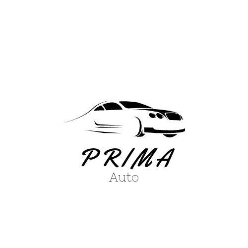 Prima Auto Toko resmi di Indonesia, Online Shop 04 2025