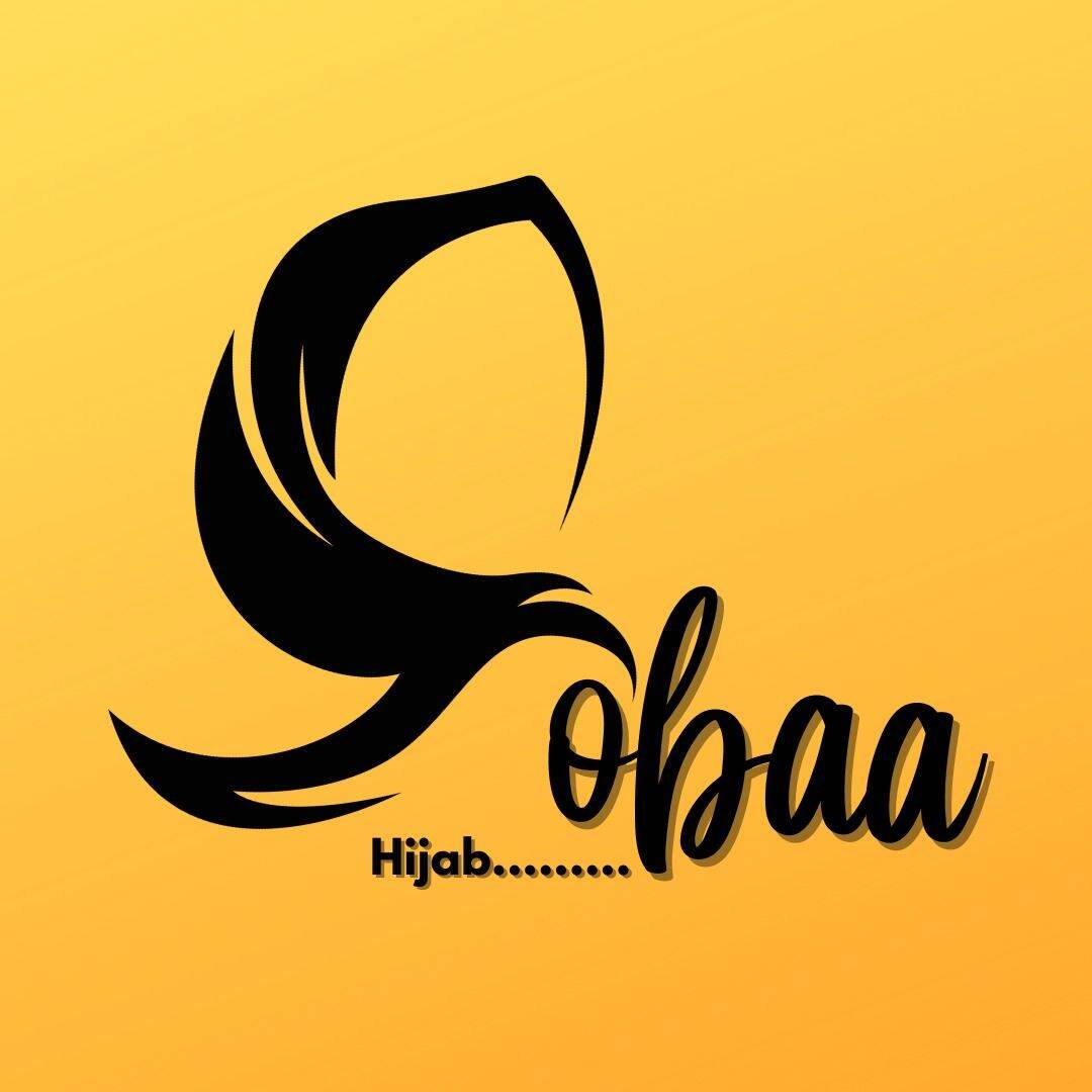 sobaa.hijab Indonesia Toko Resmi Online | Beli Sekarang di Lazada