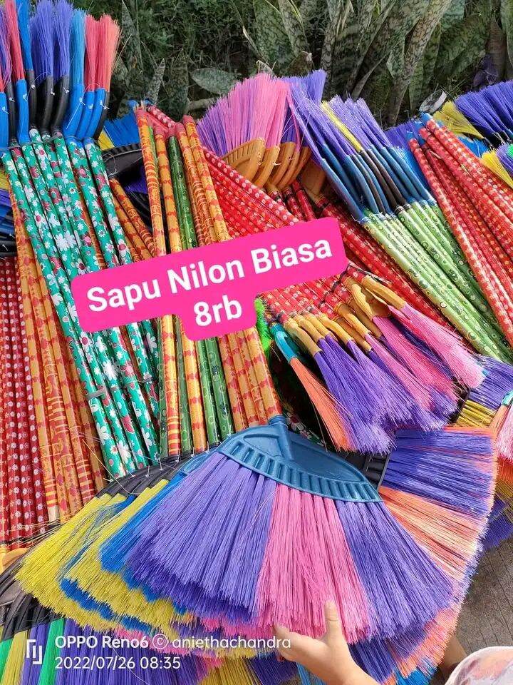halimah sadiyah seller Indonesia Toko Resmi Online | Beli Sekarang di ...