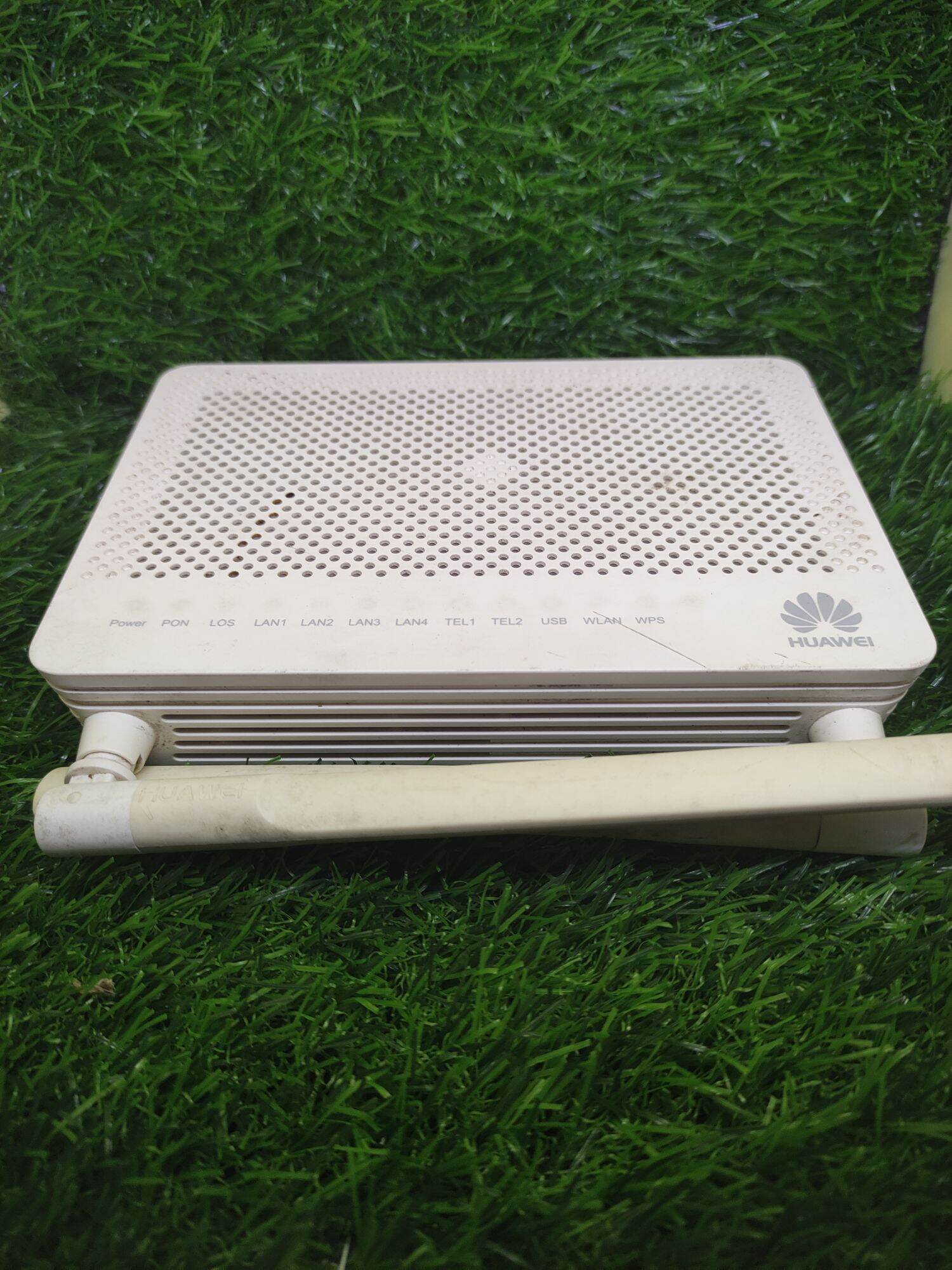 router gpon ont huawei hg8245h5 hg8245h hg8245a second 5a 5h 5h5 5v5 ...