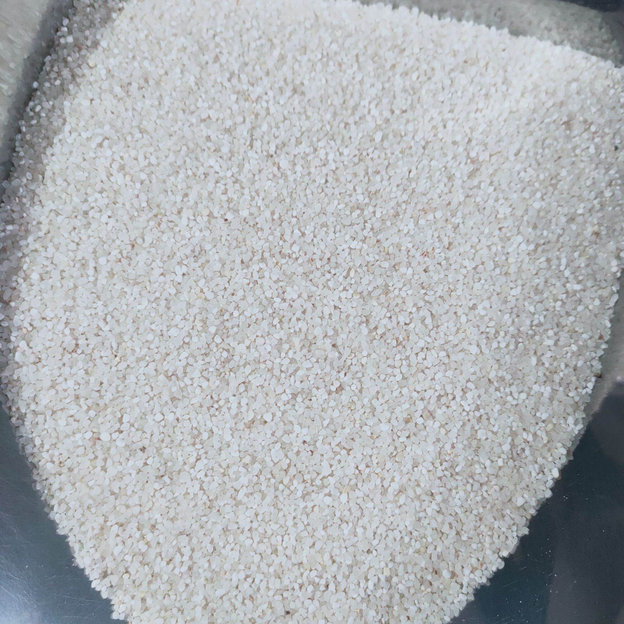 Menir Beras 5Kg/ Menir bersih/ Menir murah 5 kg | Lazada Indonesia