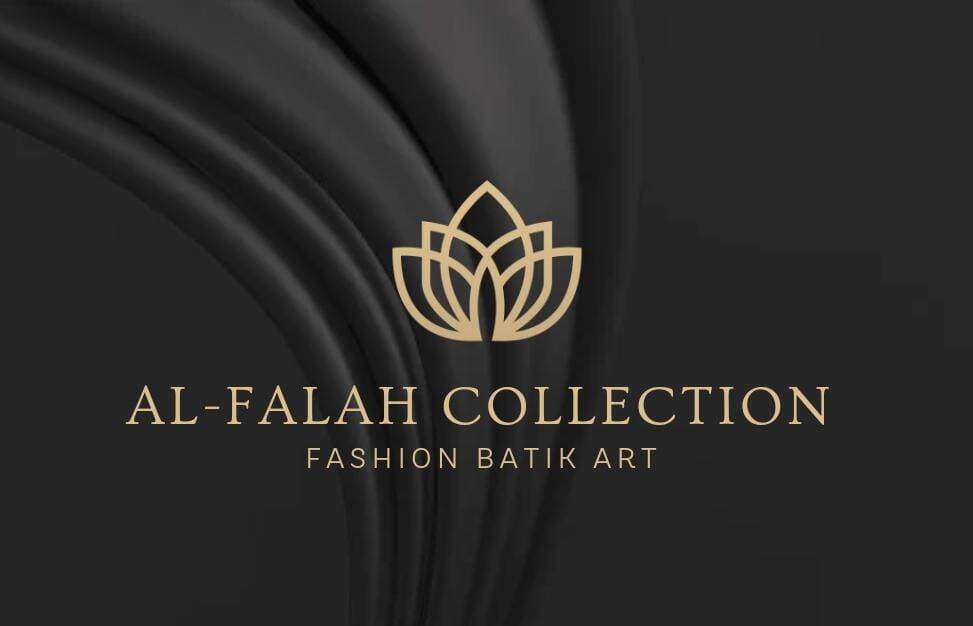 Al Falah collection Toko resmi di Indonesia, Online Shop 11 2024