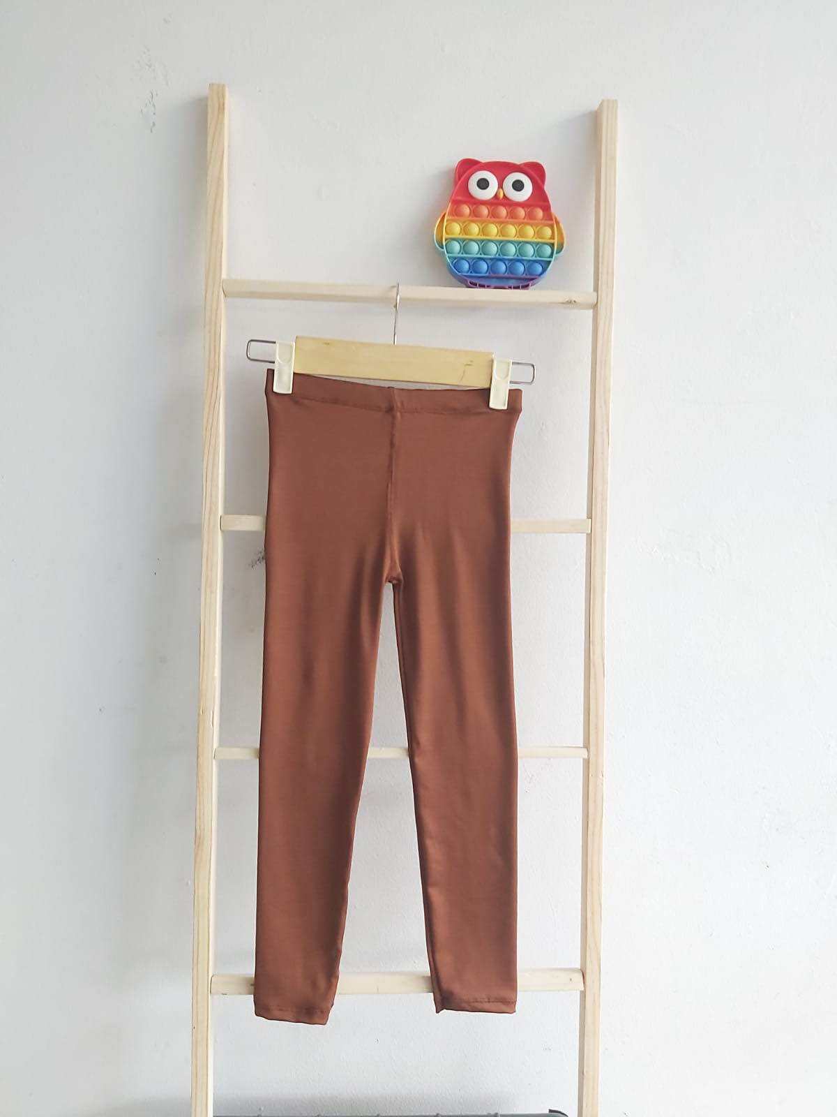 Legging Anak Panjang Full Colour 3 - 12 tahun | Legging Anak Polos ... Legging Anak Panjang Full Colour 3 - 12 tahun | Legging Anak Polos ...