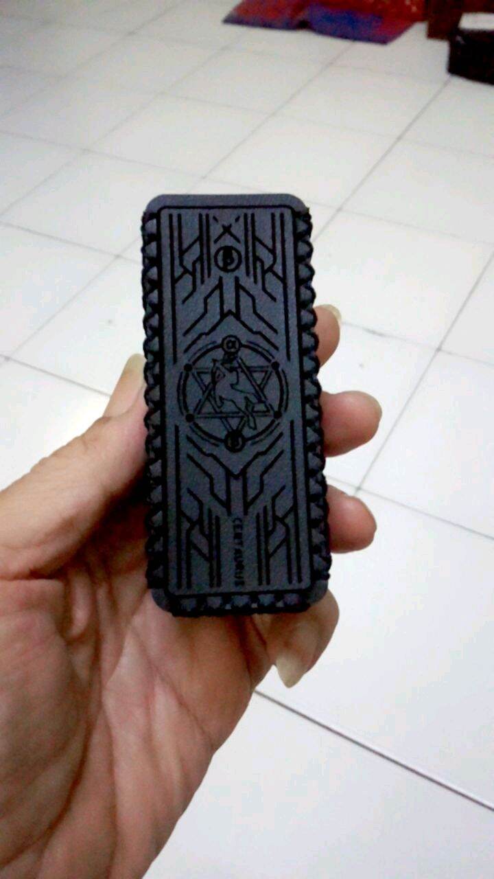 Sleeve Case Centaurus M100 | Lazada Indonesia