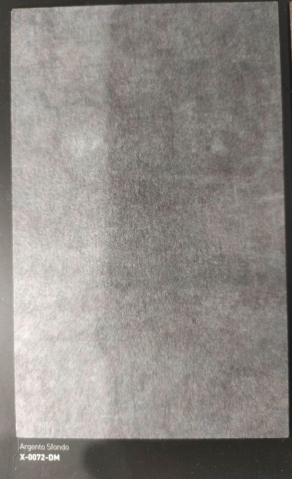 Tiero X - 0072 - DM Taco HPL Pattern Argento Sfondo | Lazada Indonesia