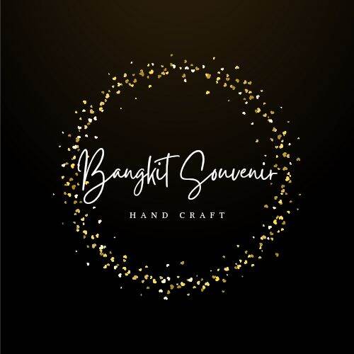 BANGKIT SOUVENIR Indonesia Toko Resmi Online | Beli Sekarang di Lazada