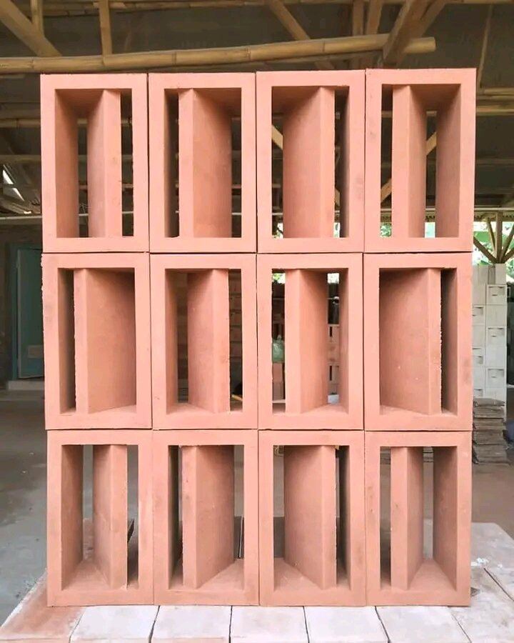 Loster Beton Minimalis Model Nako Panjang | Lazada Indonesia