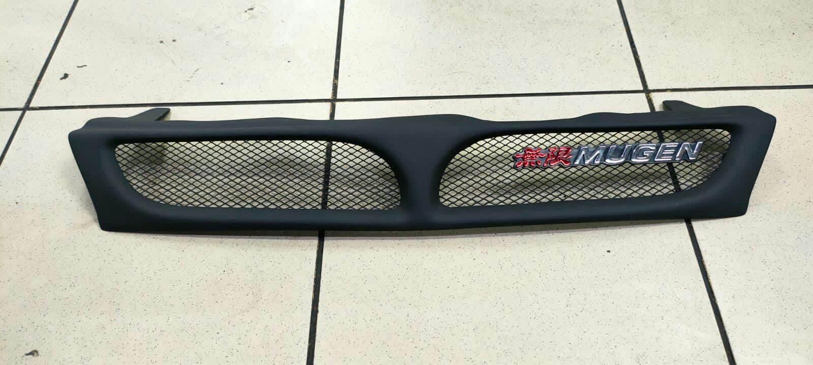 Grill Timor custom jaring | Lazada Indonesia