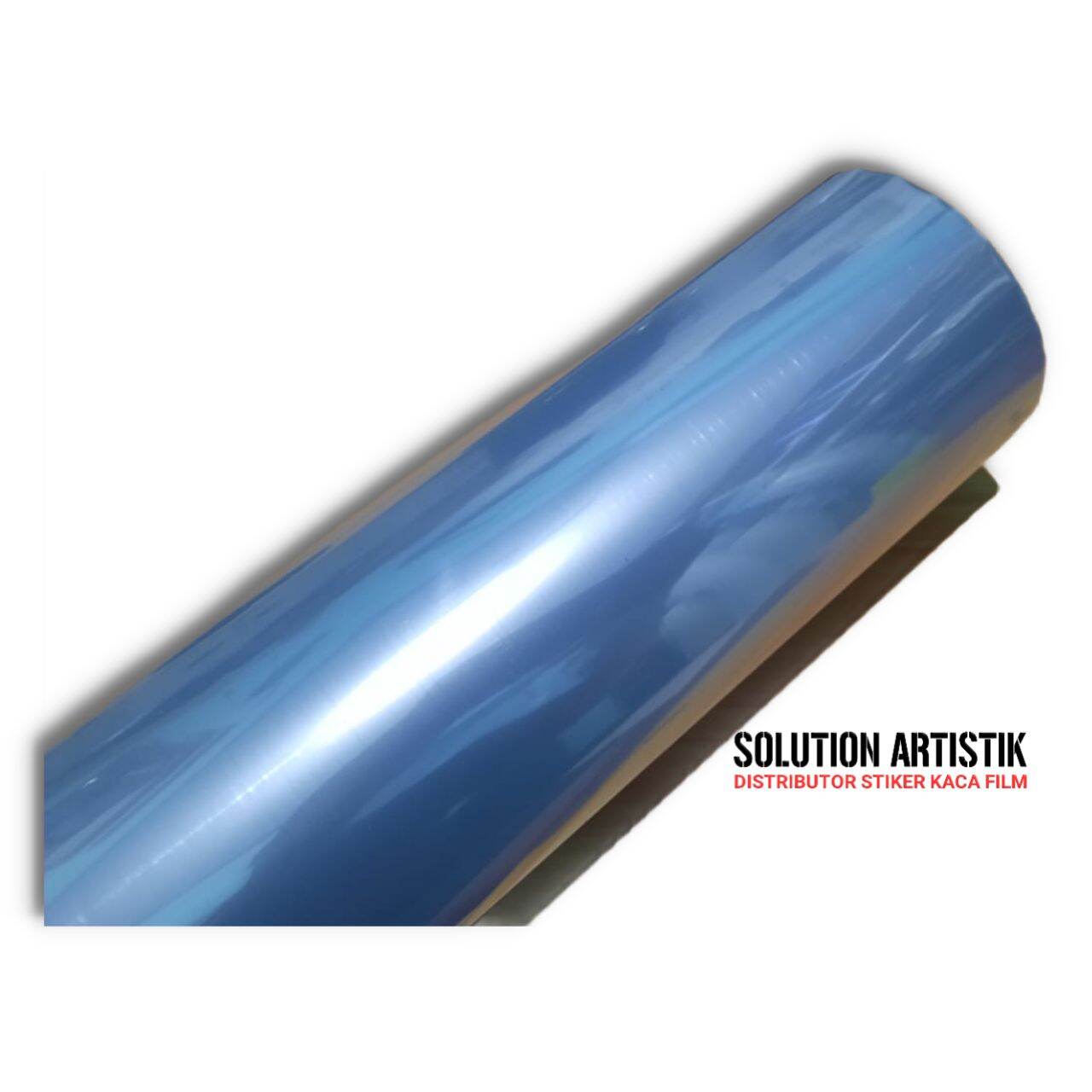 Sticker Lampu / Stiker Hibrid Lampu mobil dan motor | Lazada Indonesia