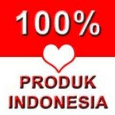 Famico store Toko resmi di Indonesia, Online Shop 04 2025