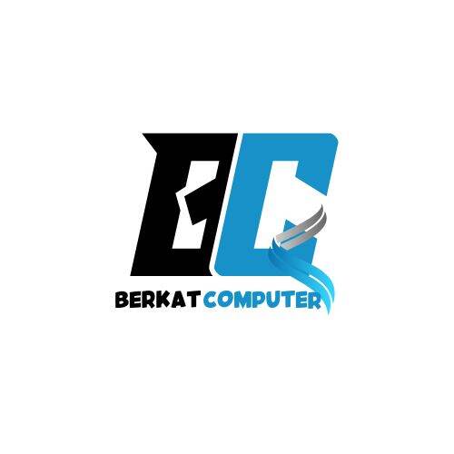 BERKAT COMPUTER Toko resmi di Indonesia, Online Shop 04 2025