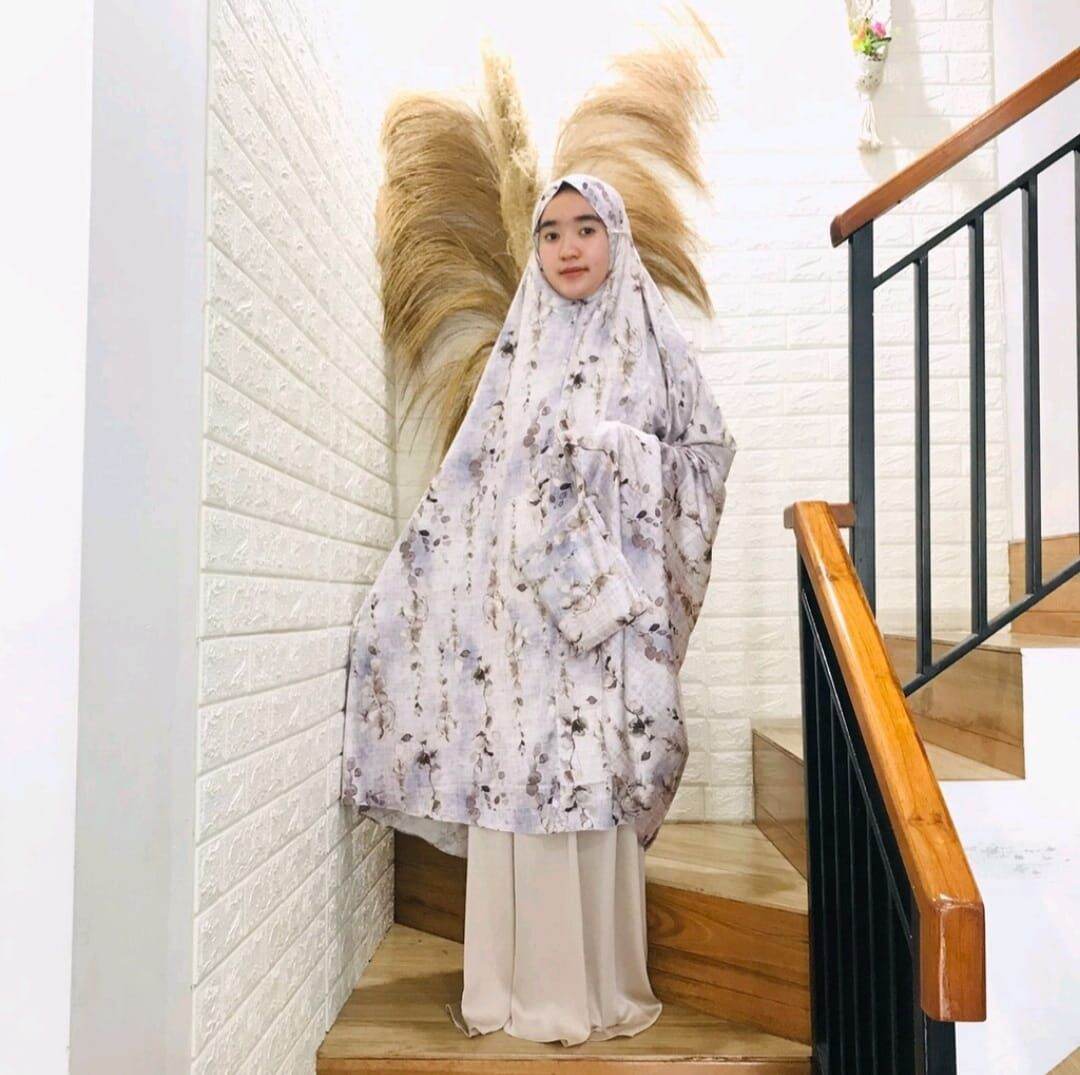 hidayah collection67 Toko resmi di Indonesia, Online Shop 05 2025