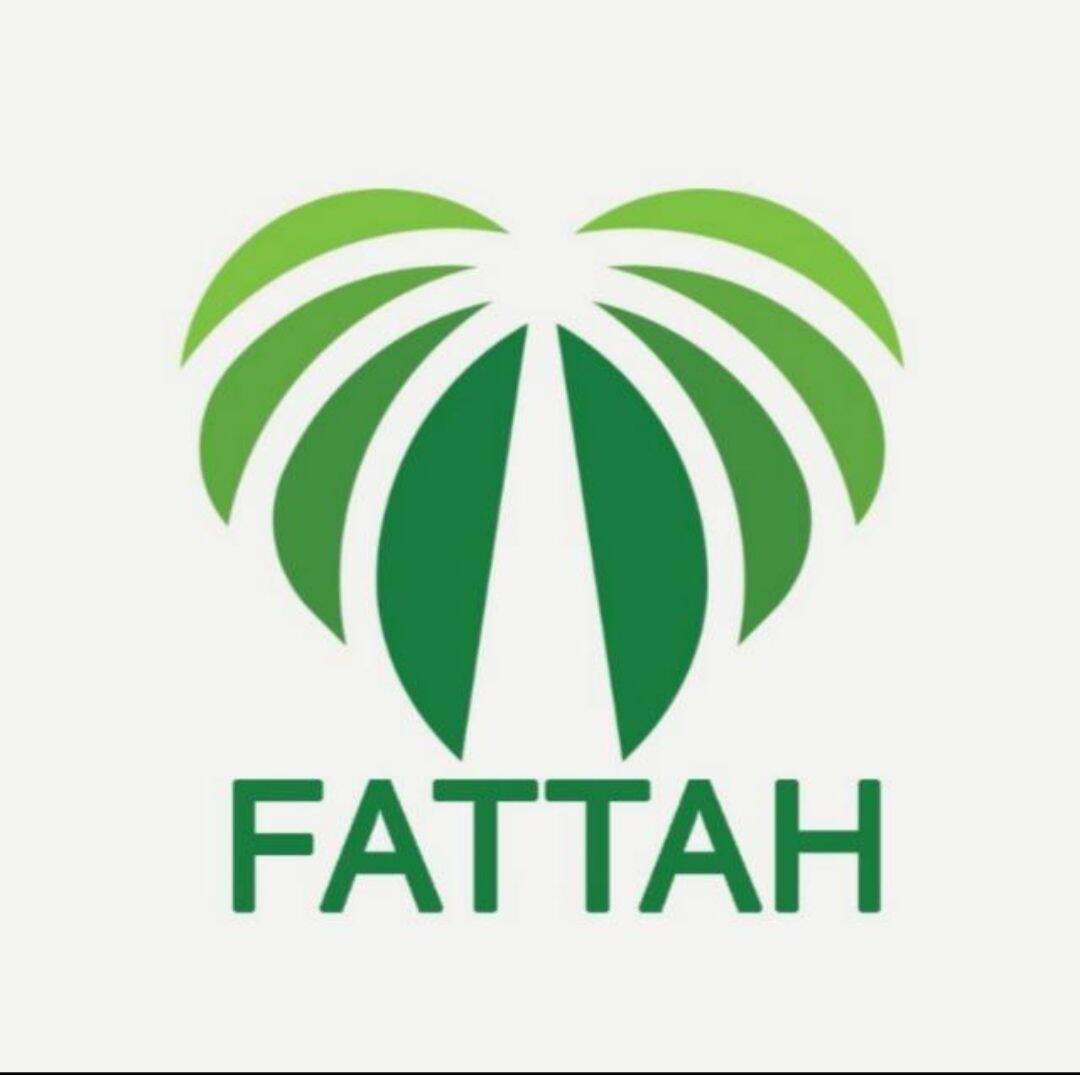 Toko Resmi Fattah-Official Online | Lazada.co.id