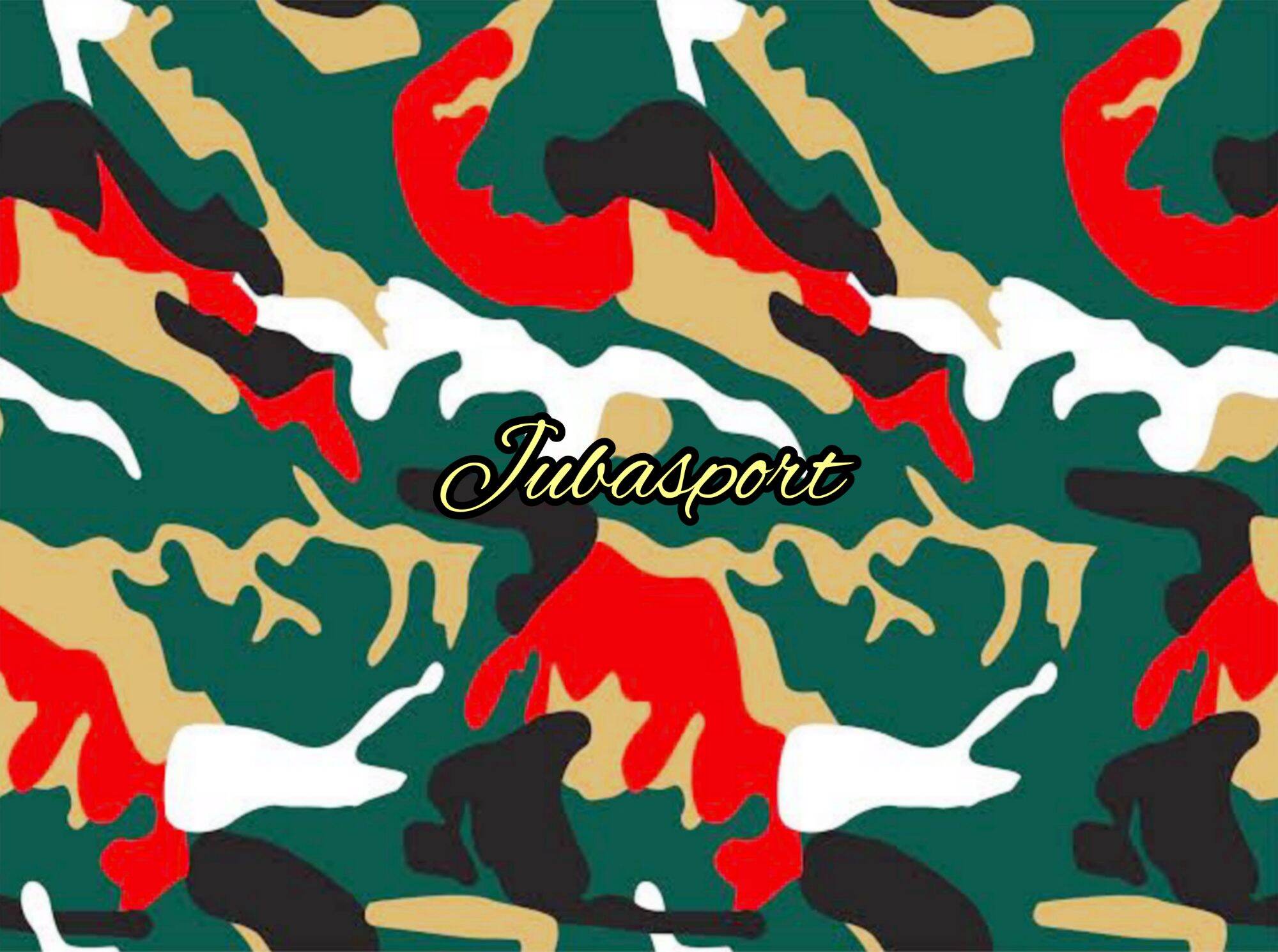 Stiker Laskar Merah Putih New | Lazada Indonesia