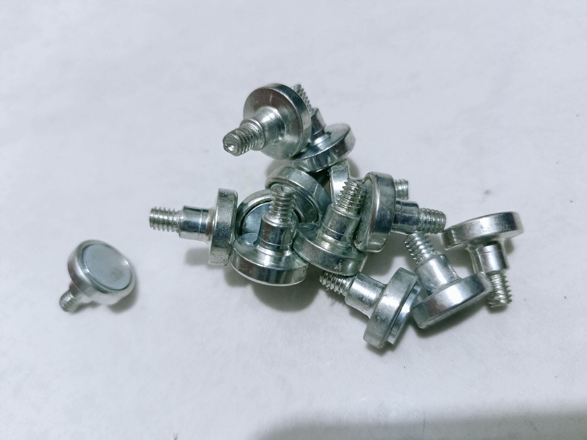 BAUT MAGNET KHUSUS RUNNING TEXT RGB P 10. SMD ,DIP | Lazada Indonesia