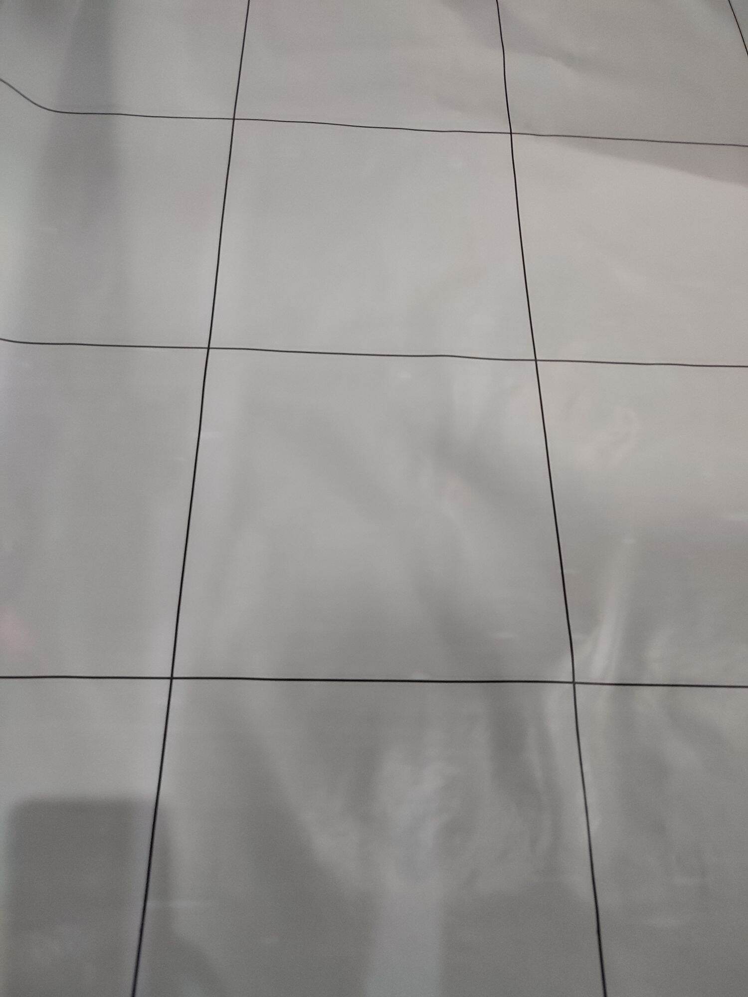 3 meter karpet lantai karpet meja lebar 120cm | Lazada Indonesia