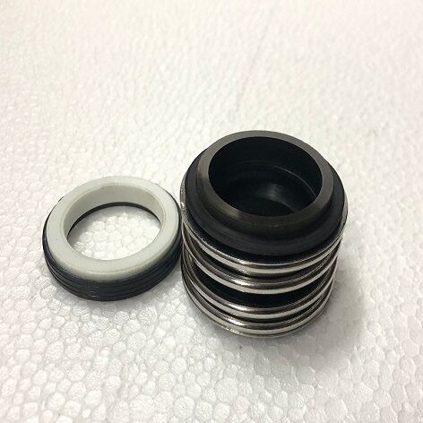 Mechanical Seal MG1 18 MM OD 33 CA / CE / NBR | Lazada Indonesia