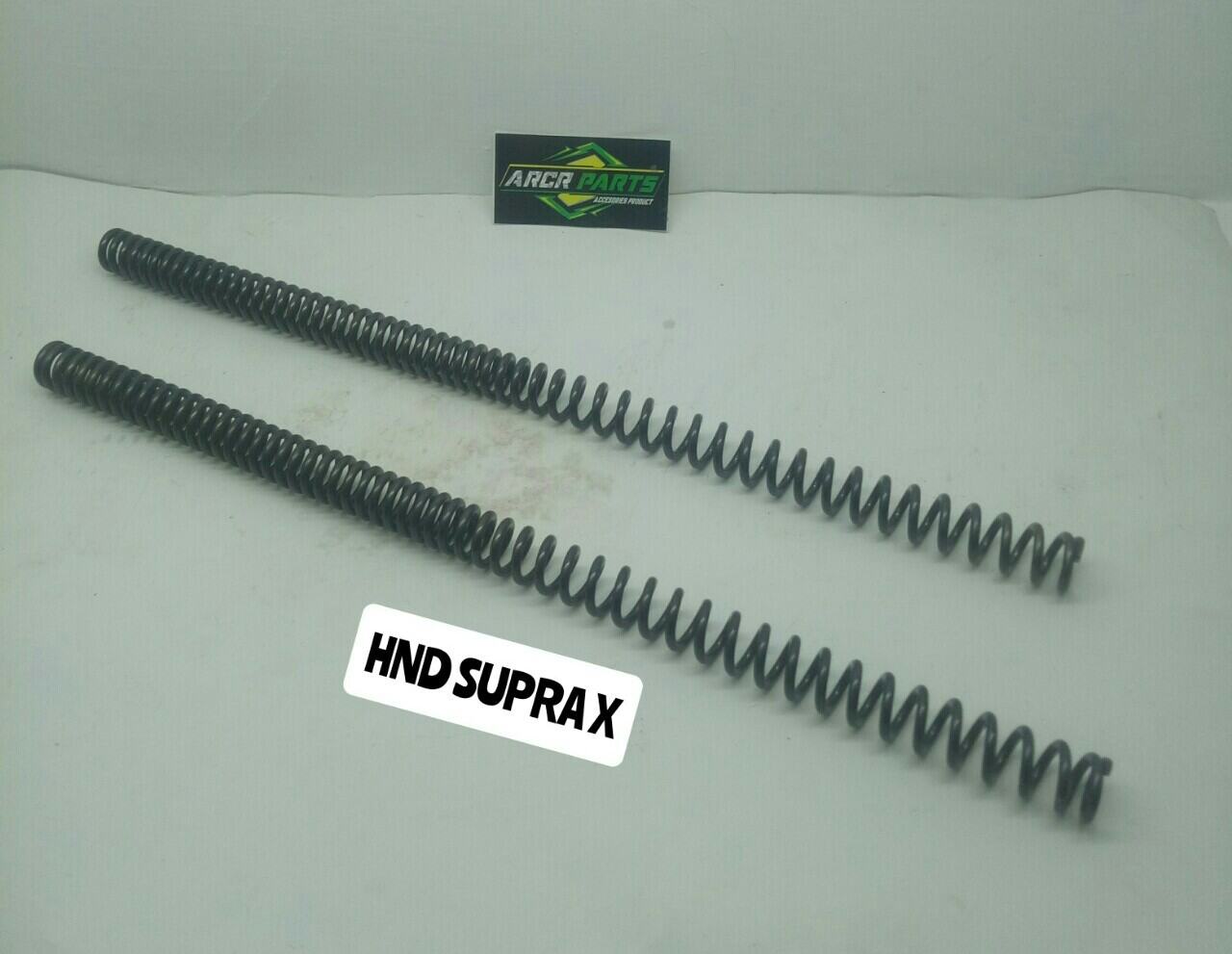 PER SHOCK DEPAN SUPRA PIR SKOK DEPAN SUPRA.X ,SUPRA LAMA | Lazada Indonesia