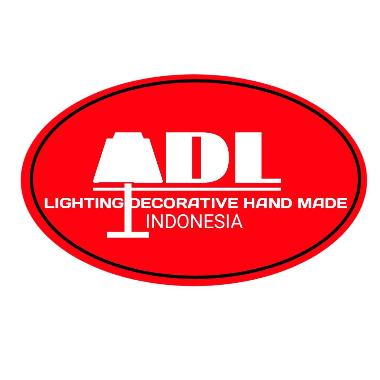 ADL Lighting store Toko resmi di Indonesia, Online Shop 10 2024