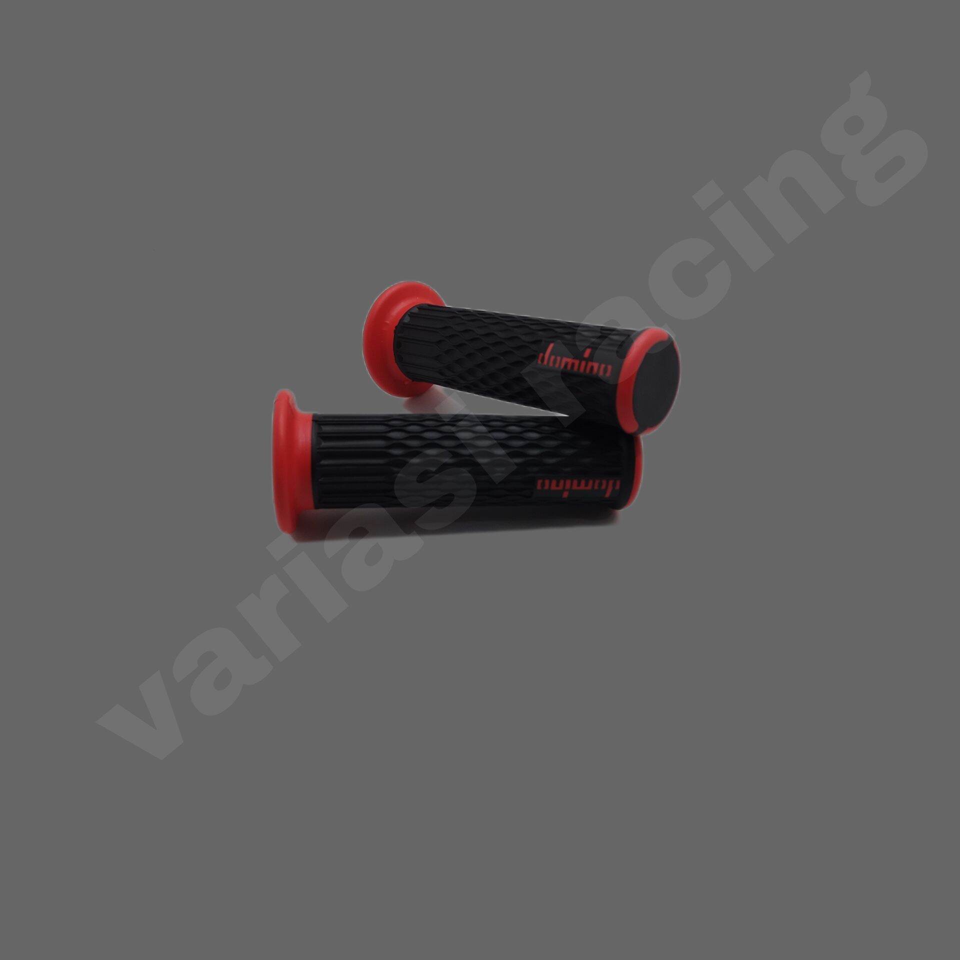 HANDGRIP MOTOR VARIASI SARUNG GAS HANDFAT FAST BIKER UNIVERSAL BISA ...