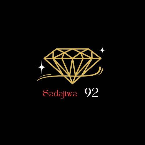 SADAJIWA Toko resmi di Indonesia, Online Shop 11 2024