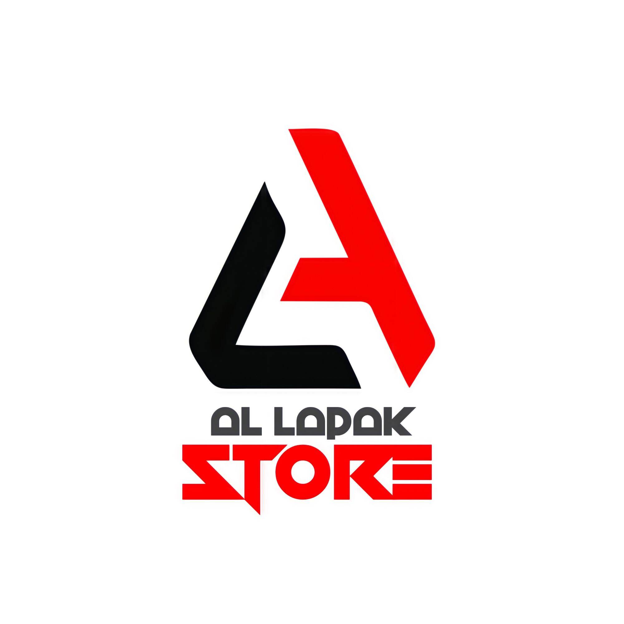 AL LAPAK STORE Indonesia Toko Resmi Online | Beli Sekarang di Lazada
