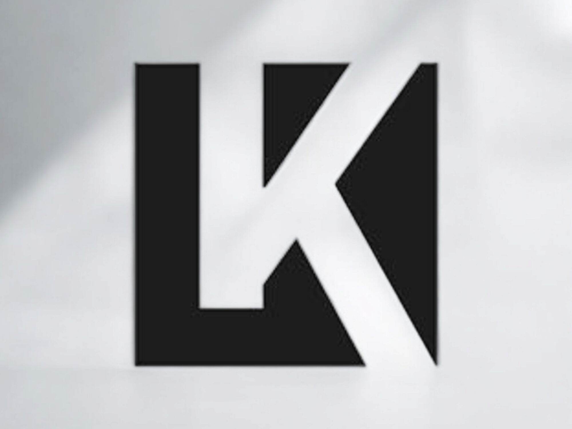 Labarka Kidz Toko resmi di Indonesia, Online Shop 03 2025