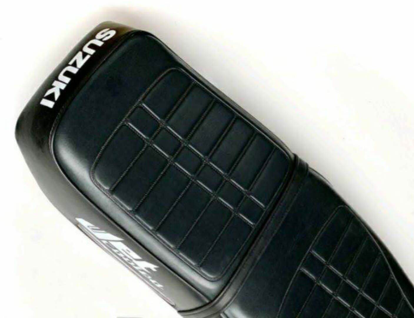 JOK LENGKAP SABUK SUZUKI RC 100 JET COLET STANDART | Lazada Indonesia