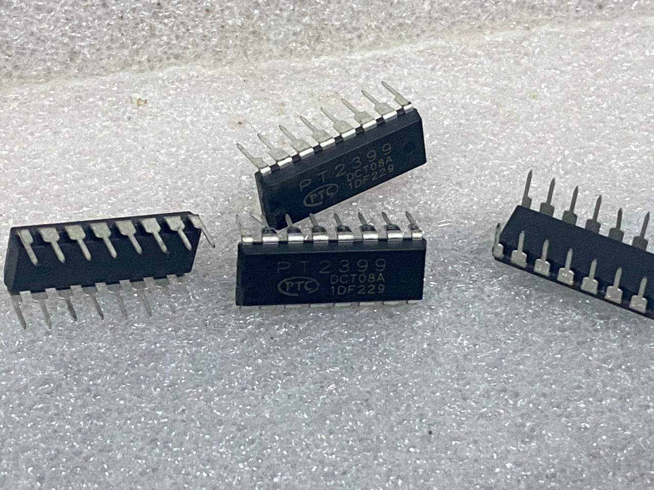 IC PT 2399 ORIGINAL | Lazada Indonesia