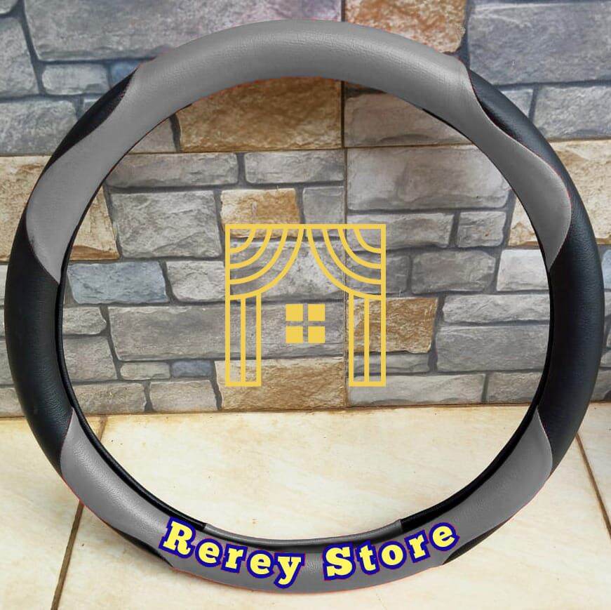 Cover stir terbaru untuk semua Jenis mobil pickup L300 Granmax New ...